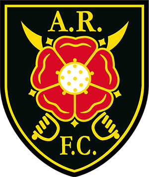 Club Vacancies: Voluntary Media Positions - Albion Rovers